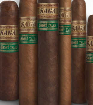 Home – Get your Cigars